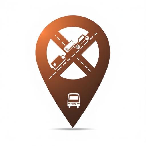 Platform Delivery - Revolutionary Logistics Solutions