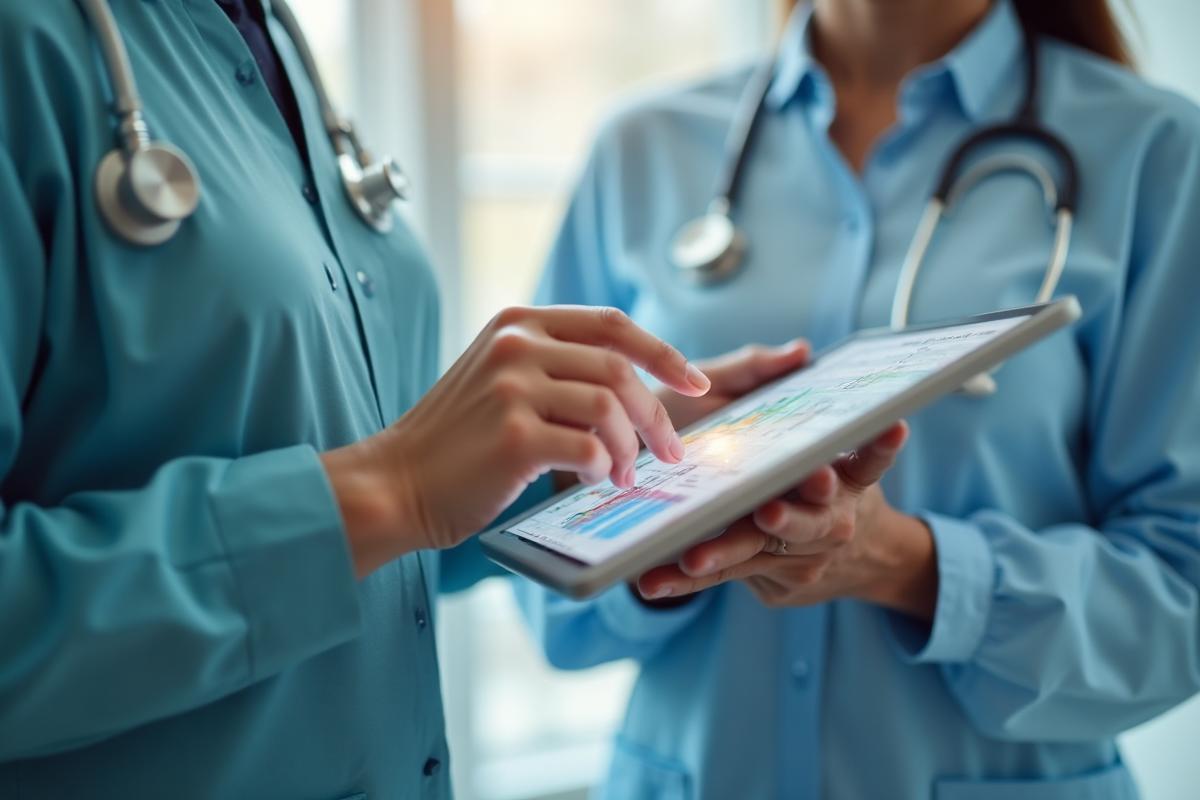 Platform Delivery - Revolutionary Logistics Solutions